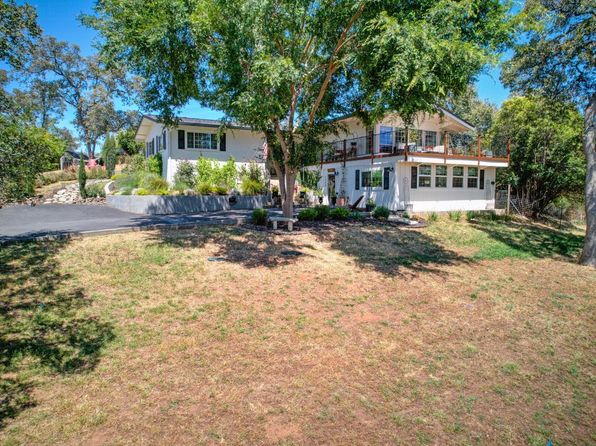 Newcastle CA Real Estate - Newcastle CA Homes For Sale | Zillow