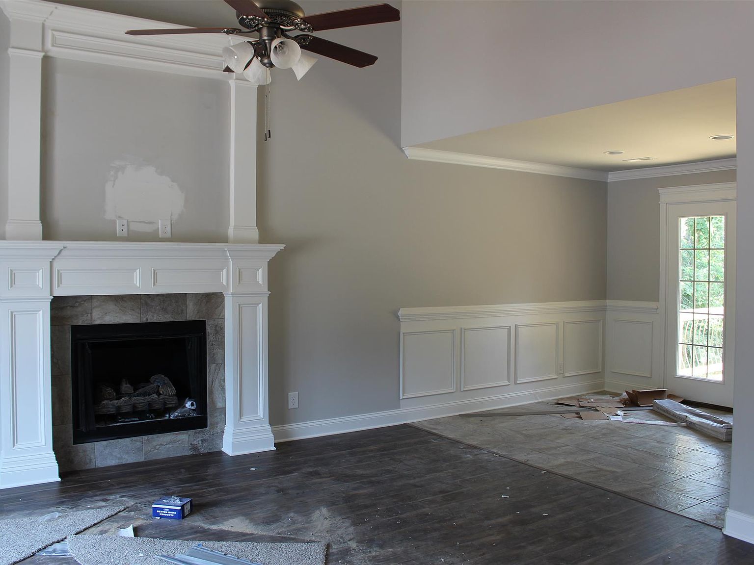 61 Richview Park, Clarksville, TN 37043 | Zillow