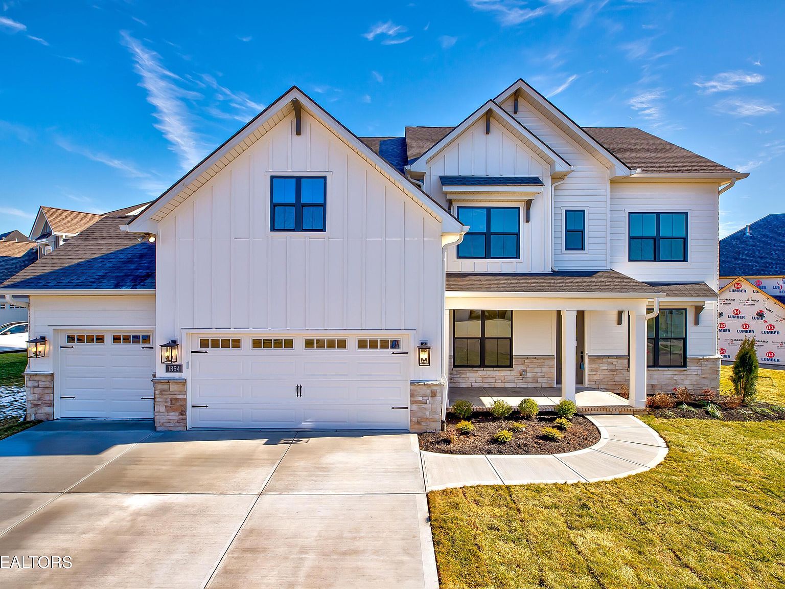 1354 Wagon Hitch Rd, Knoxville, TN 37934 | Zillow