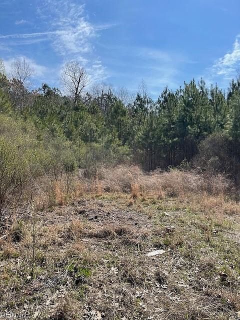 121AC Nansemond Pkwy, Suffolk, VA 23435 | MLS #10576018 | Zillow