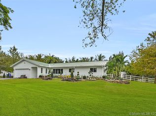 5000 SW 170th Ave, Southwest Ranches, FL 33331 | Zillow