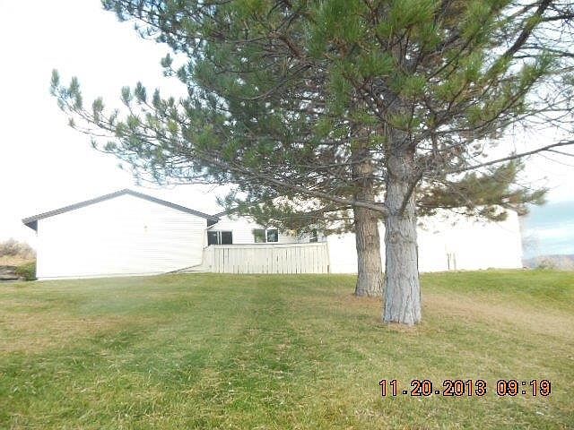 78 Cedar Hills Dr, Pocatello, ID 83204 | Zillow