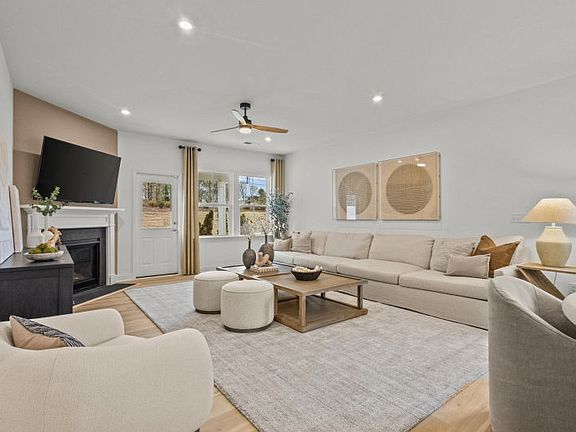 1330 Willow Ridge Way, Spartanburg, SC 29307 | Zillow