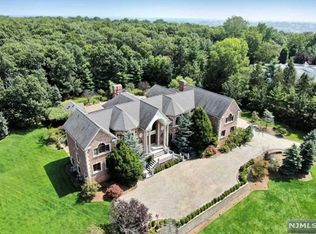 11 Margo Way, Alpine, NJ 07620 | MLS #3892051 | Zillow