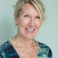 Diane Barr - Real Estate Agent in Northbrook, IL - Reviews | Zillow