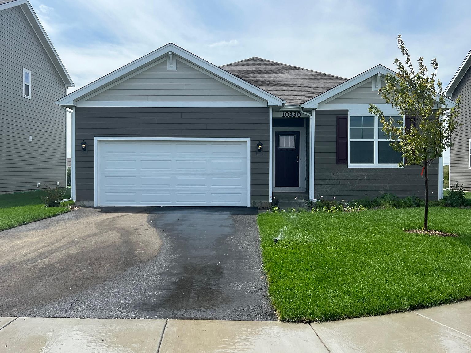 10330 Privet Dr #X, Crown Pt, IN 46307 | Zillow
