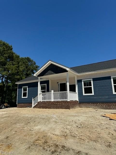 377 Neck Rd, Shiloh, NC 27974 | MLS #10532365 | Zillow