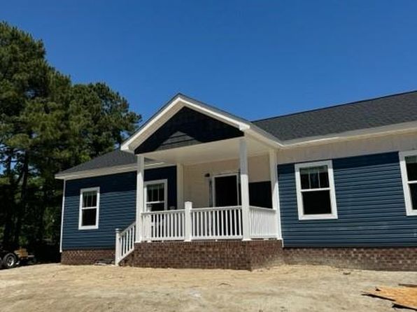 Shiloh NC Real Estate - Shiloh NC Homes For Sale | Zillow