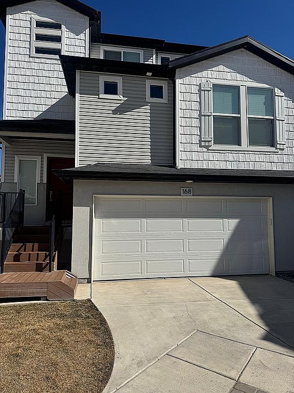 168 E Stroll Ave, Saratoga Springs, UT 84045 | Zillow