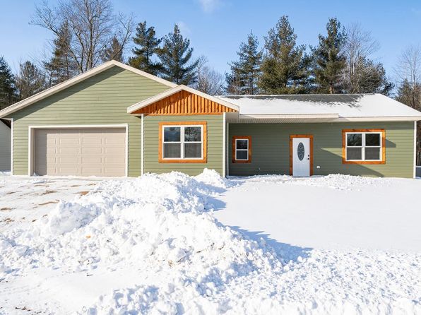 Mosinee WI Real Estate - Mosinee WI Homes For Sale | Zillow