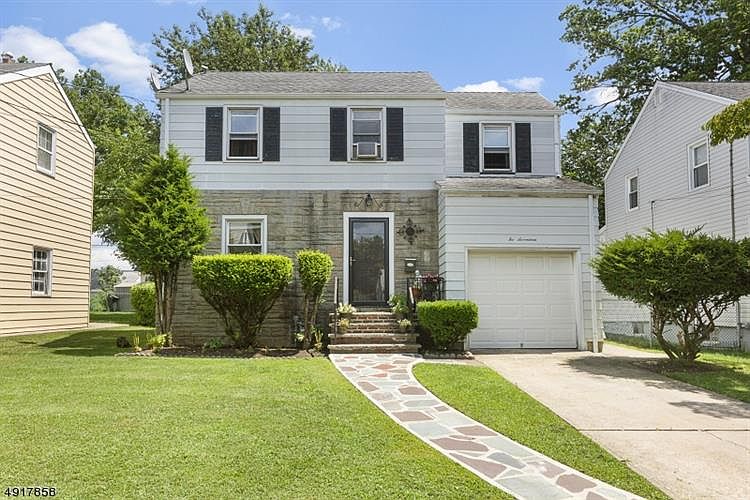 217 Hillside Rd, Linden, NJ 07036 | Zillow