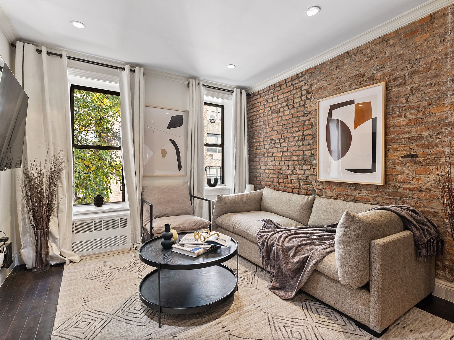 323 E 78th St #D4, New York, NY 10075 | Zillow