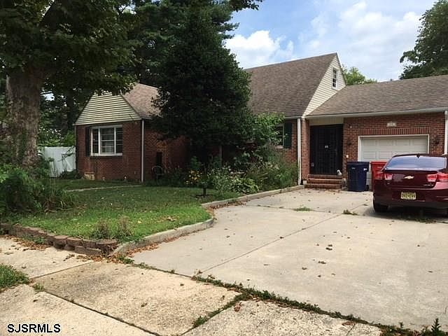 11 Spring St, Bridgeton, NJ 08302 | Zillow