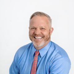 Adam Crews - Real Estate Agent in Huntindon, TN - Reviews | Zillow