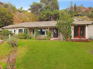 9330 Flicker Way, West Hollywood, CA 90069 | MLS #24-376821 | Zillow