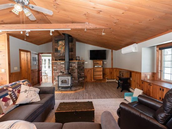 815 Whitcomb Island Rd, Johnson, VT 05656 | Zillow