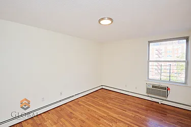 5421 Sylvan Avenue #2C in Riverdale, Bronx | StreetEasy