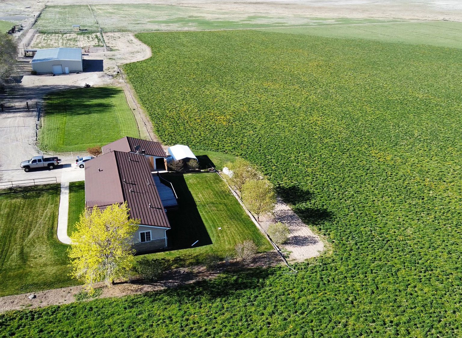 2424 N 8000 W, Santaquin, UT 84655 | MLS #1894029 | Zillow