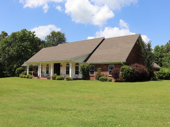 Holcomb MS Real Estate - Holcomb MS Homes For Sale | Zillow