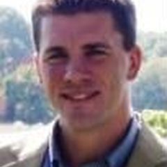 Keith Reilly - Real Estate Agent in Newtown, PA - Reviews | Zillow