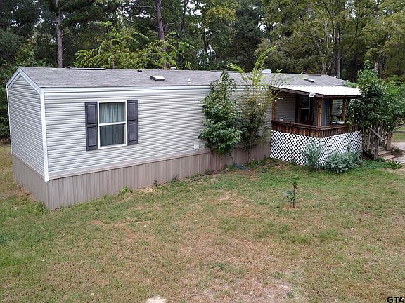 21040 County Road 3105, Chandler, TX 75758 | MLS #24014306 | Zillow