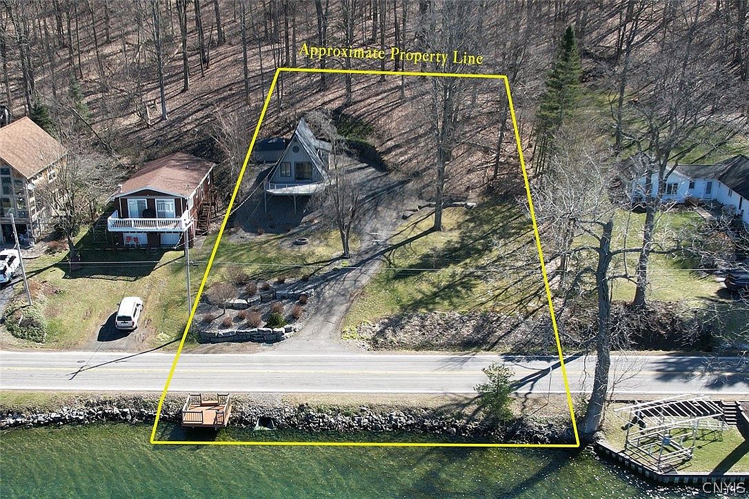 188 E Lake Rd #8, De Ruyter, NY 13052 | Zillow