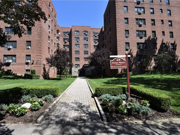 Mount Vernon Real Estate - Mount Vernon NY Homes For Sale | Zillow