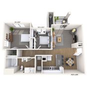 MAA Foothills - 32615 N Valley Pkwy Phoenix AZ | Zillow