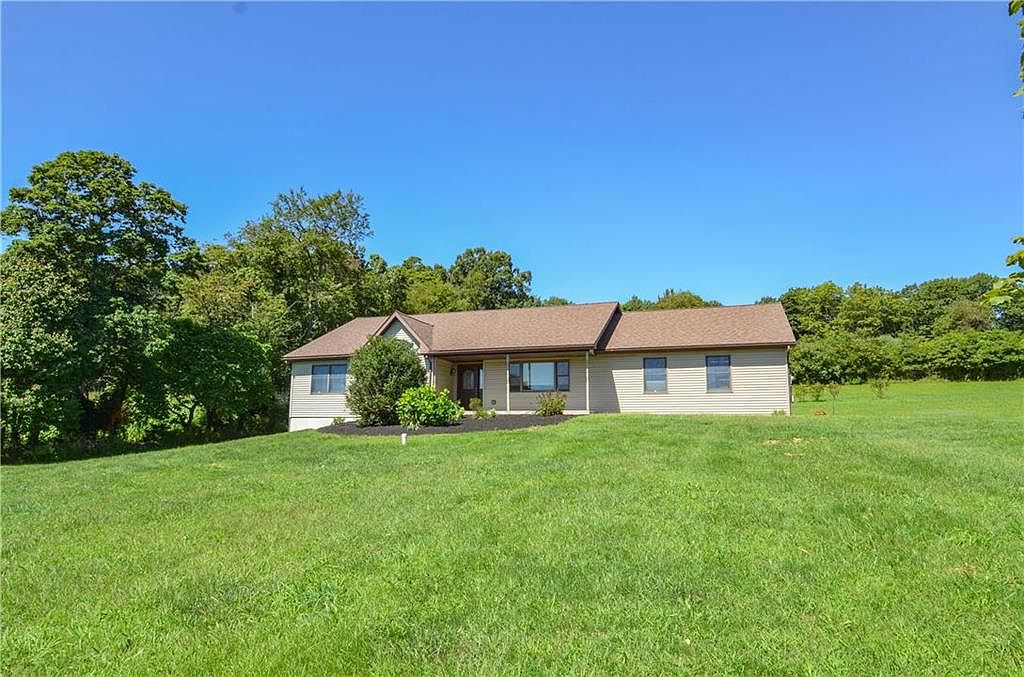142-3 Daubert Ln E, Lehighton, PA 18235 | Zillow