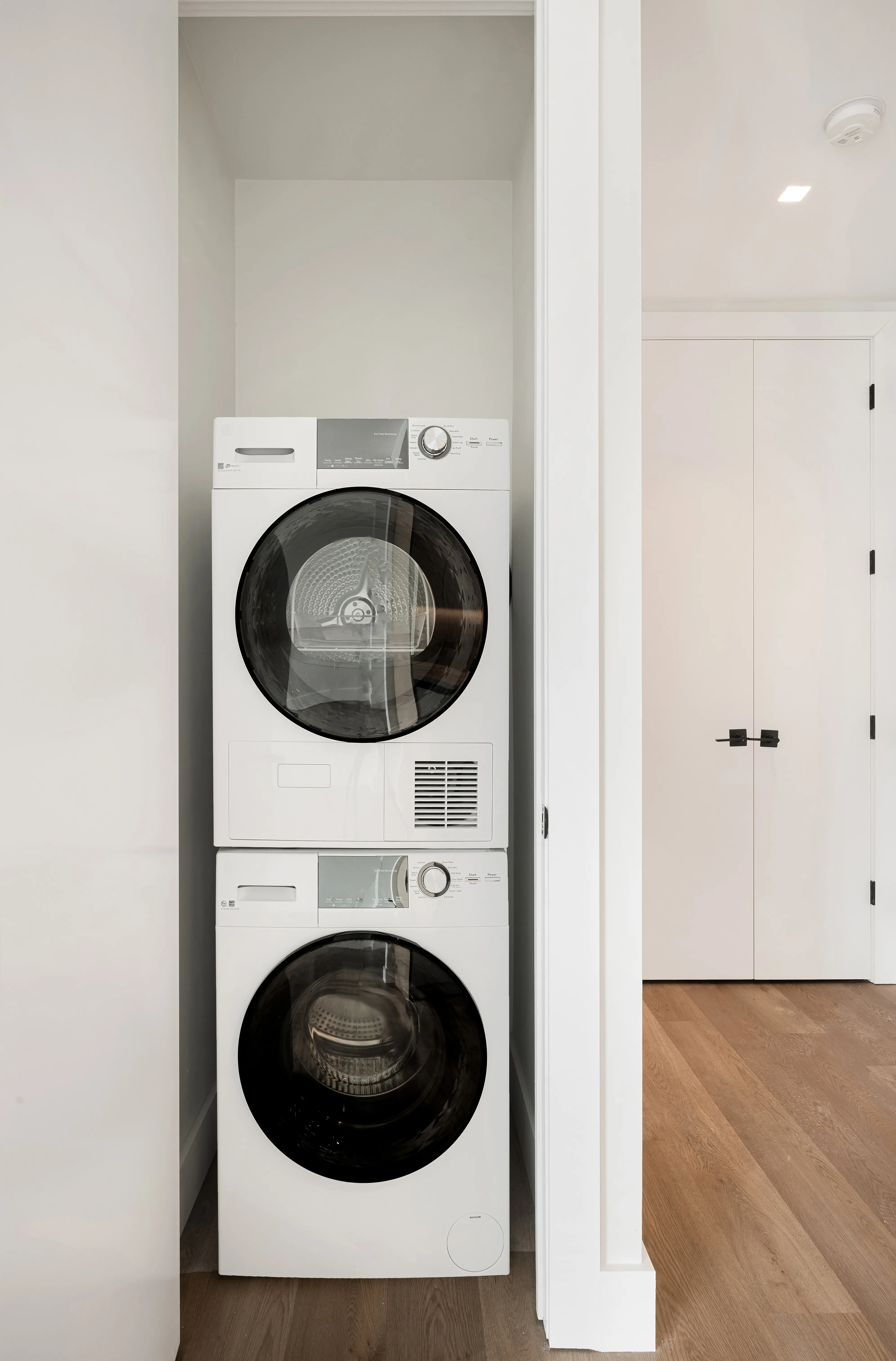 620 West 153rd Street #22G in Hamilton Heights, Manhattan | StreetEasy