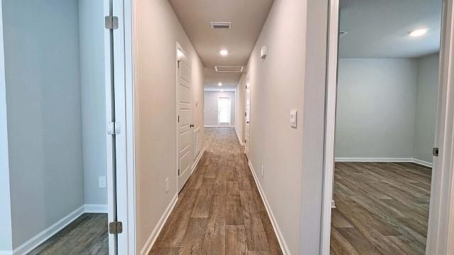 7858 Oakmont Dr N, Theodore, AL 36582 | MLS #7387903 | Zillow