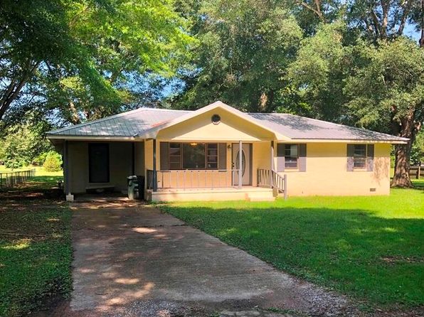Nettleton MS Real Estate - Nettleton MS Homes For Sale | Zillow