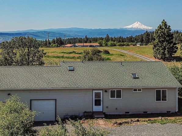 Lyle Real Estate - Lyle WA Homes For Sale | Zillow