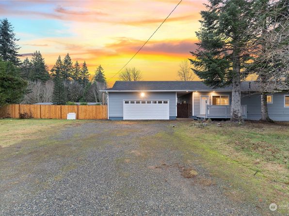 Maple Valley WA Real Estate - Maple Valley WA Homes For Sale | Zillow