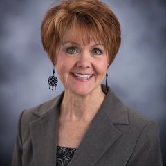 Judy Riddle | Zillow