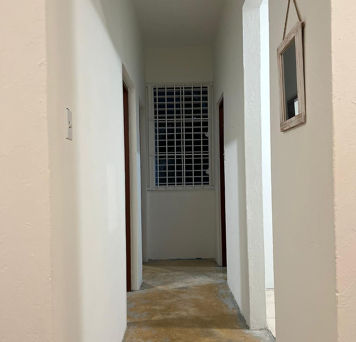 14 Calle Julian Blanco C, San Juan, PR 00925 | Zillow