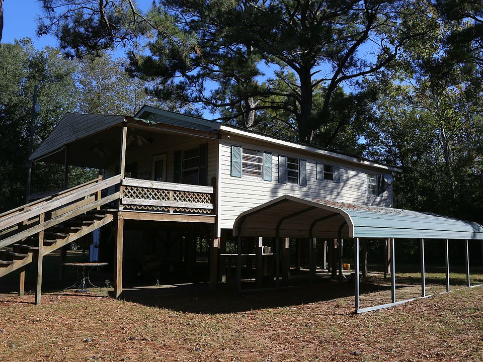 1146 Paradise Point Rd, Alberta, AL 36720 | Zillow