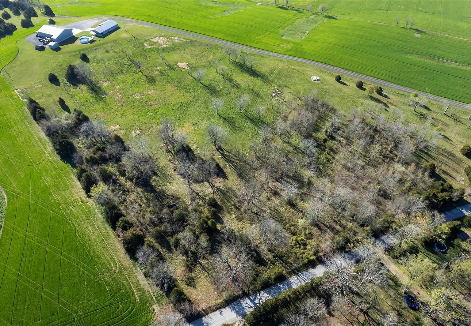 3075 County Road 427 #2, Oak Ridge, MO 63769 | Zillow