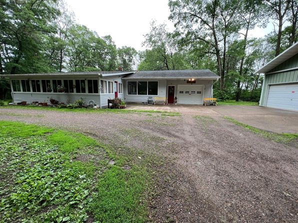 Bloomer WI Real Estate - Bloomer WI Homes For Sale | Zillow