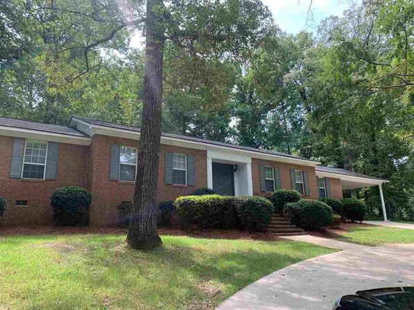 Sandersville Real Estate - Sandersville GA Homes For Sale | Zillow