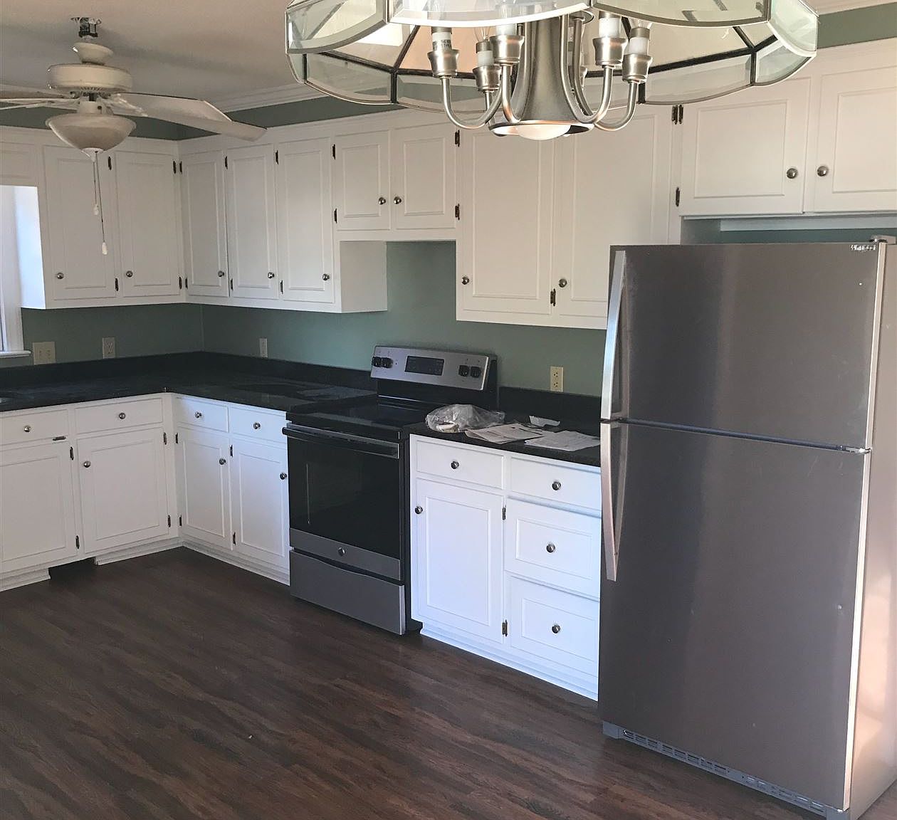 1011 E Fire Tower Rd, Greenville, NC 28590 | Zillow