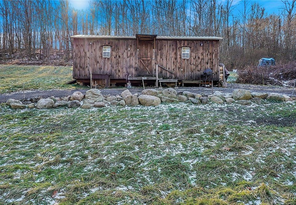 10899 Eastland Rd #46, Delevan, NY 14042 | Zillow