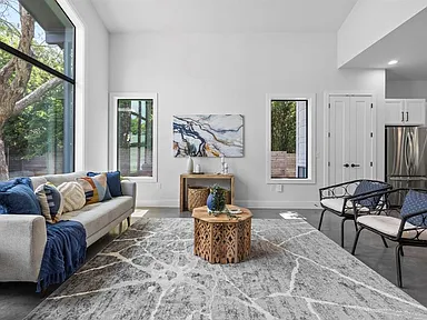 611 Gaylor St Austin TX | Zillow