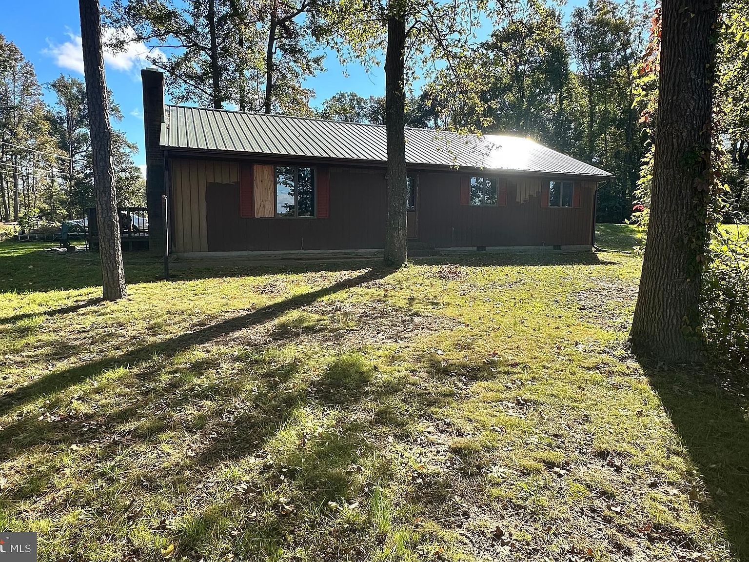 6146 Newton Way, Bridgeville, DE 19933 | Zillow