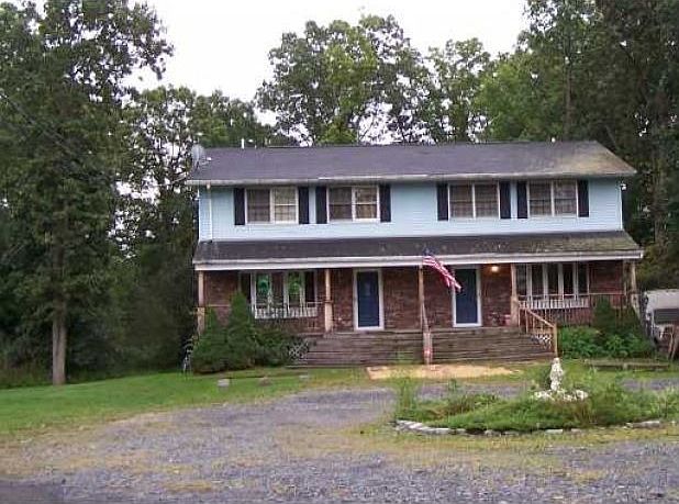 10 Penny Ln, Newburgh, NY 12550 | Zillow