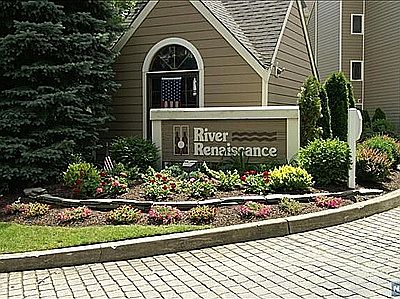 705 River Renaissance, East Rutherford, NJ 07073 | Zillow
