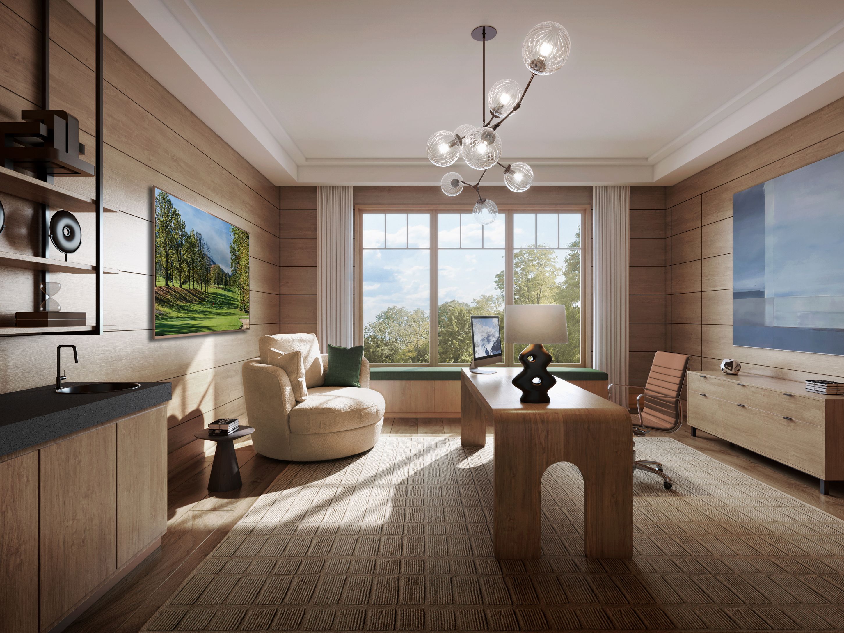 332 Parsonage Ln, Sagaponack, NY 11962 | Out East