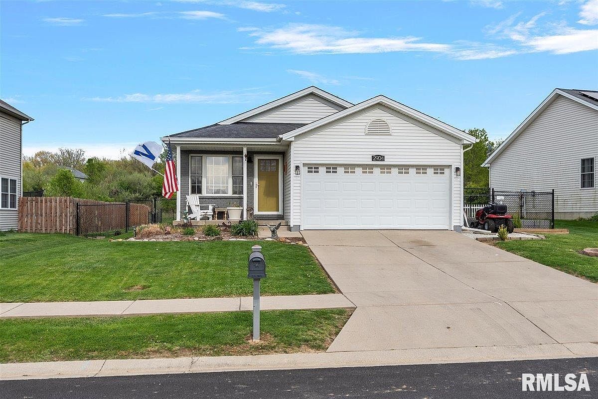 2904 Tanner Rd, Springfield, IL 62702 | Zillow