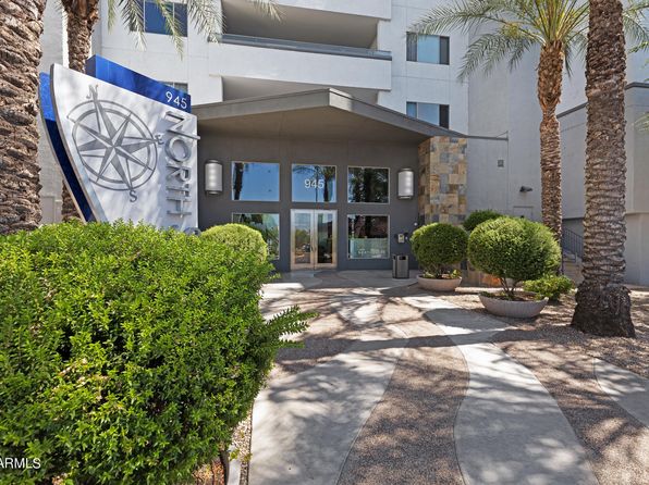 Tempe AZ Condos & Apartments For Sale - 15 Listings | Zillow