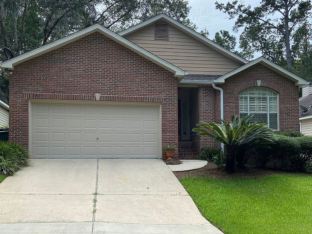 5357 Saint Ives Ln, Tallahassee, FL 32309 | Zillow